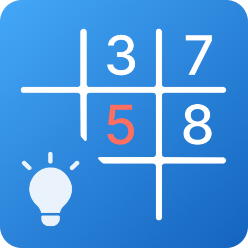 Insight Studio - Mobile App Development